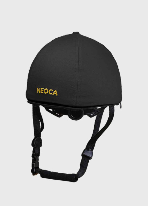 Helmet cap - Neoca | I'M ON A BIKE