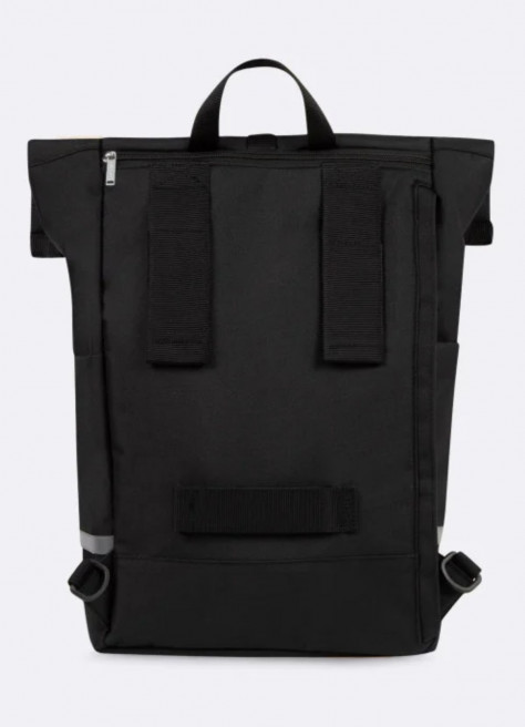 Bike carrier backpack - Faguo